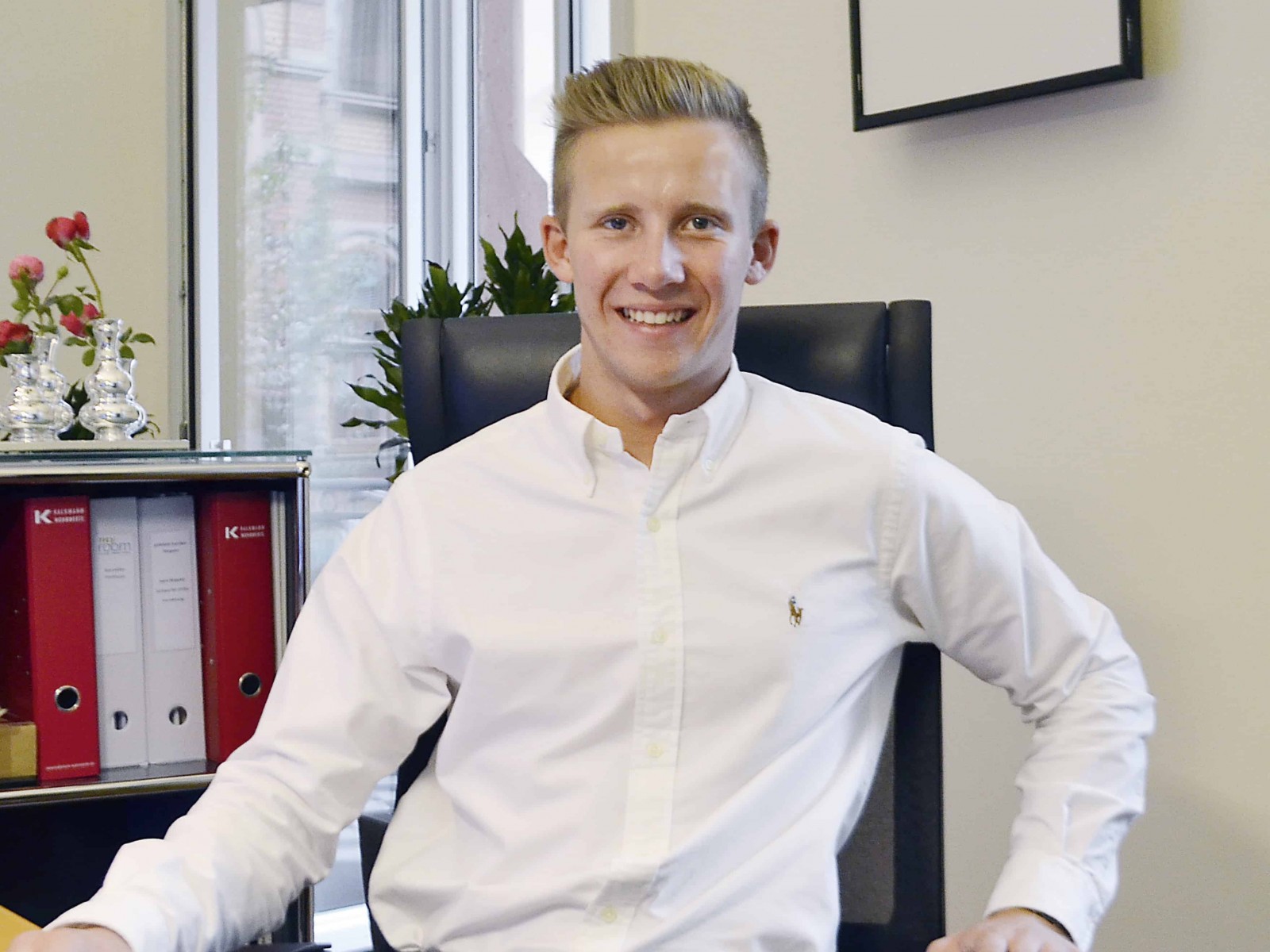 Kategorie: Allgemein | Kalkmann Wohnwerte